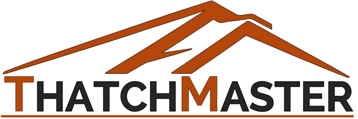Thatchmaster